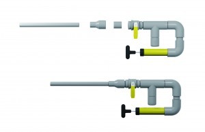 來製作一把JSPB槍吧！ - PanSci 泛科學