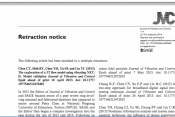retraction-notice - PanSci 泛科學
