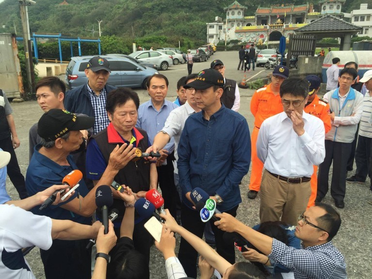 這跟當初學的不一樣啊！保衛細胞到底如何調控氣孔的開合？ - PanSci 泛科學