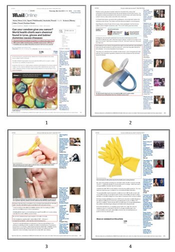 日出方程式 (Sunrise Equation) – 基本式推導 - PanSci 泛科學