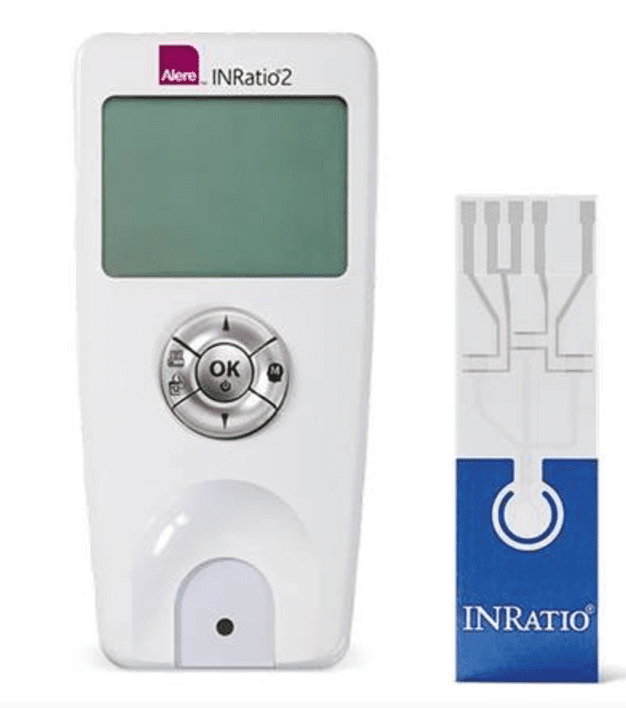 醫療器材怪怪的該何處申冤？醫材安全監視系統 - PanSci 泛科學