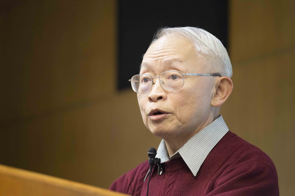 lin-shan-lee-1-1024×683 - PanSci 泛科學