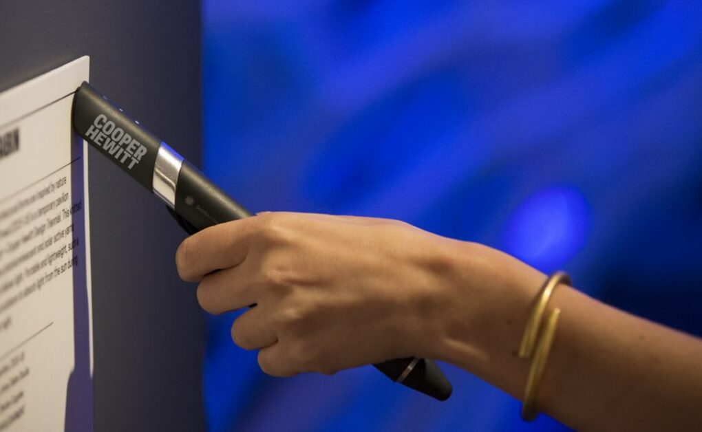 NFC - PanSci 泛科學