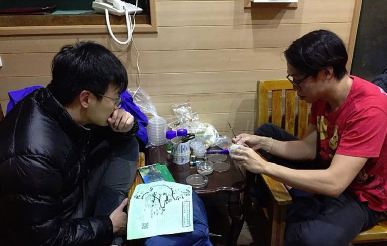 hsueh-yen-ping-07 - PanSci 泛科學