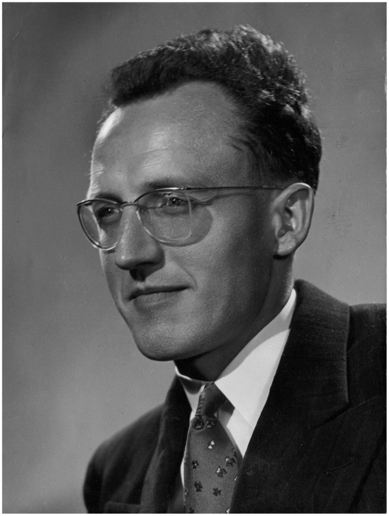 線蟲的演化賽局：既然是孤雌生殖，為何還需要精子？ - PanSci 泛科學