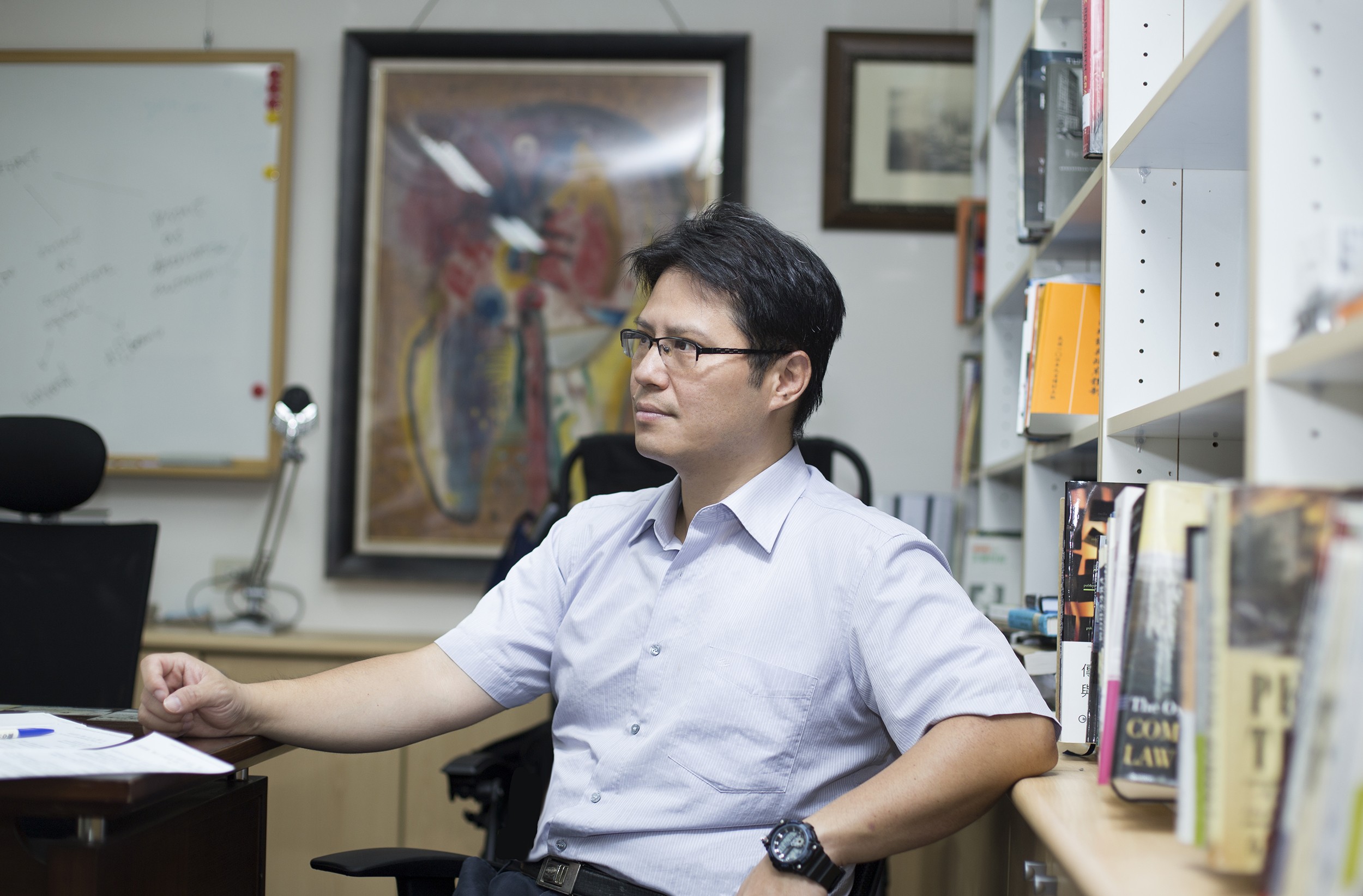 Hsu-chia-shin-01 - PanSci 泛科學