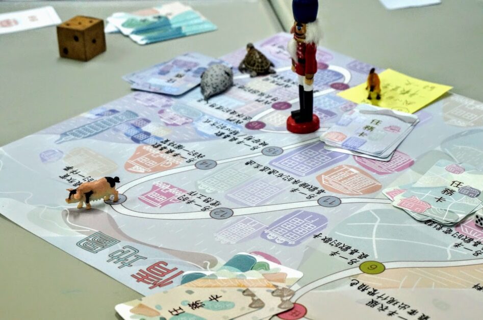 當深愛變成殺害：恐怖情人，要的到底是什麼？ - PanSci 泛科學