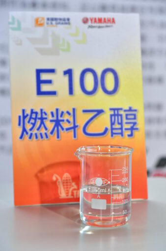 半導體晶片的微小奇蹟：原子層沉積技術（ALD） - PanSci 泛科學