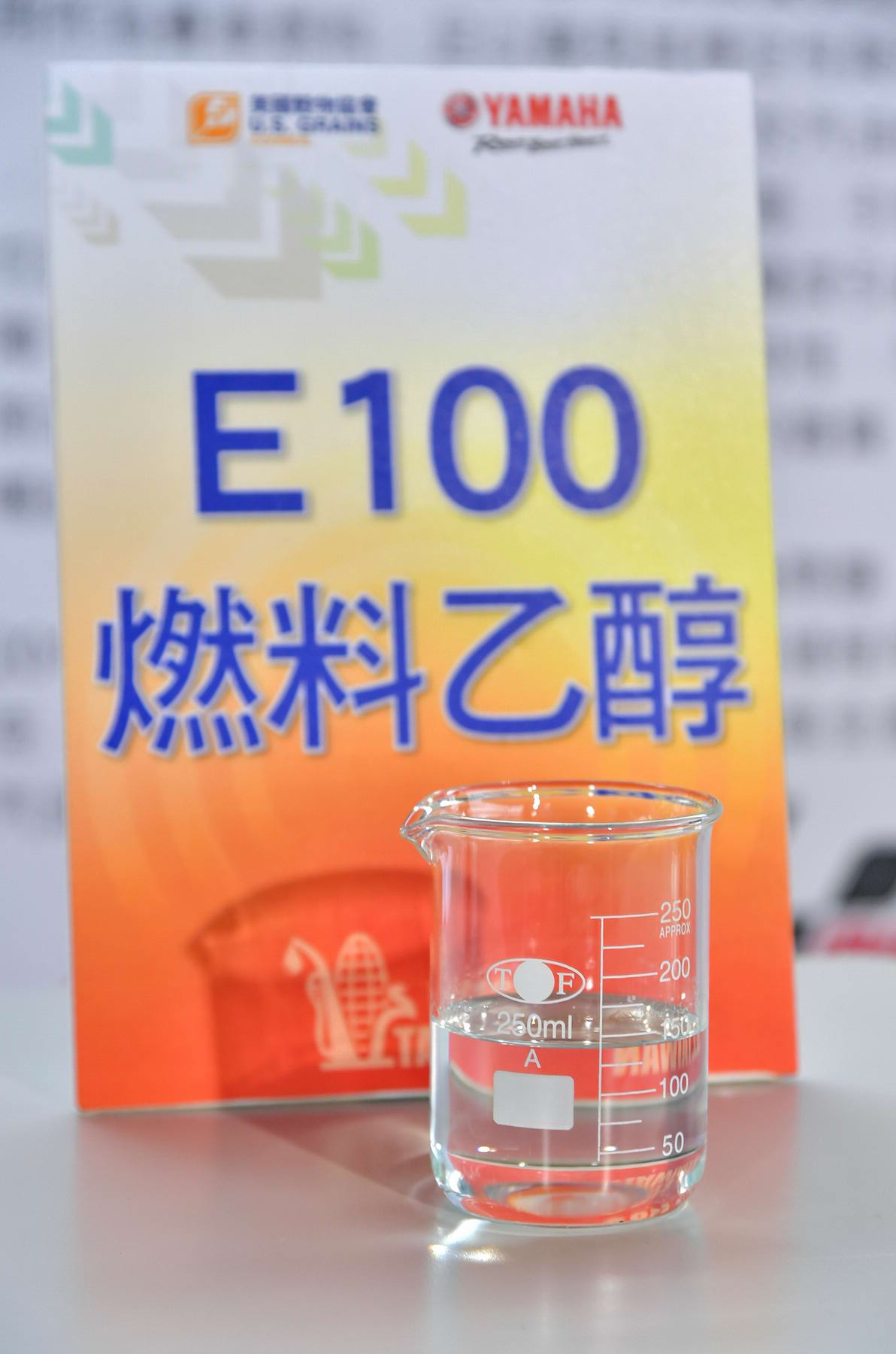 可以瑟瑟！AI 陪伴使用心得——我的 AI 女友有點危險？ - PanSci 泛科學