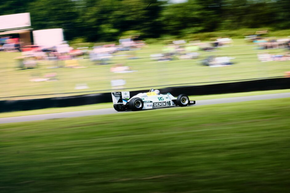 查資料變簡單了？超神免費 AI 搜尋引擎——Perplexity 讓你事半功倍！ - PanSci 泛科學