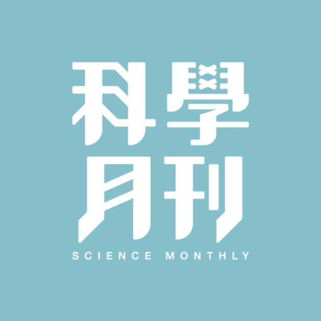 核融合發電有望實現？從美國 NIF 的最新研究看未來發展——《科學月刊》 - PanSci 泛科學
