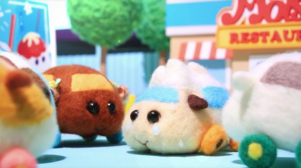 5 - PanSci 泛科學