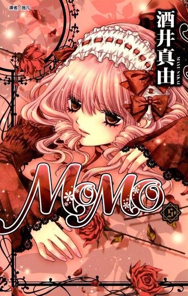 MoMo(05) - PanSci 泛科學