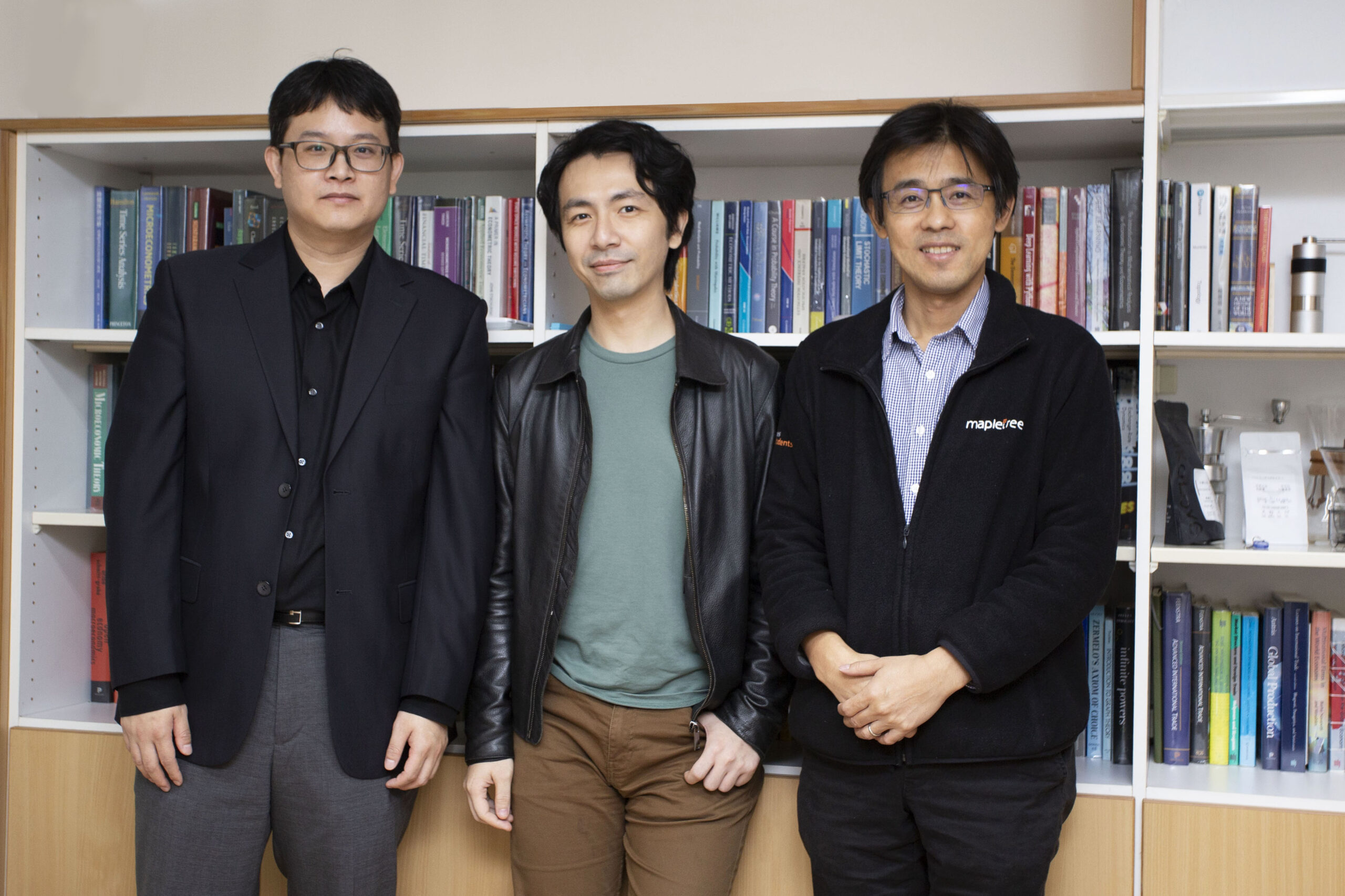 han-yang-07 - PanSci 泛科學