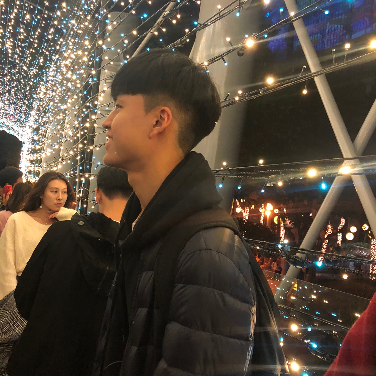 line_248239664282021 - PanSci 泛科學