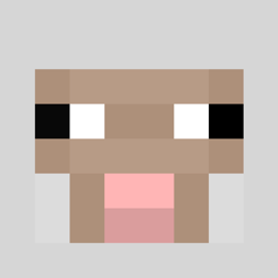 mc_sheep - PanSci 泛科學