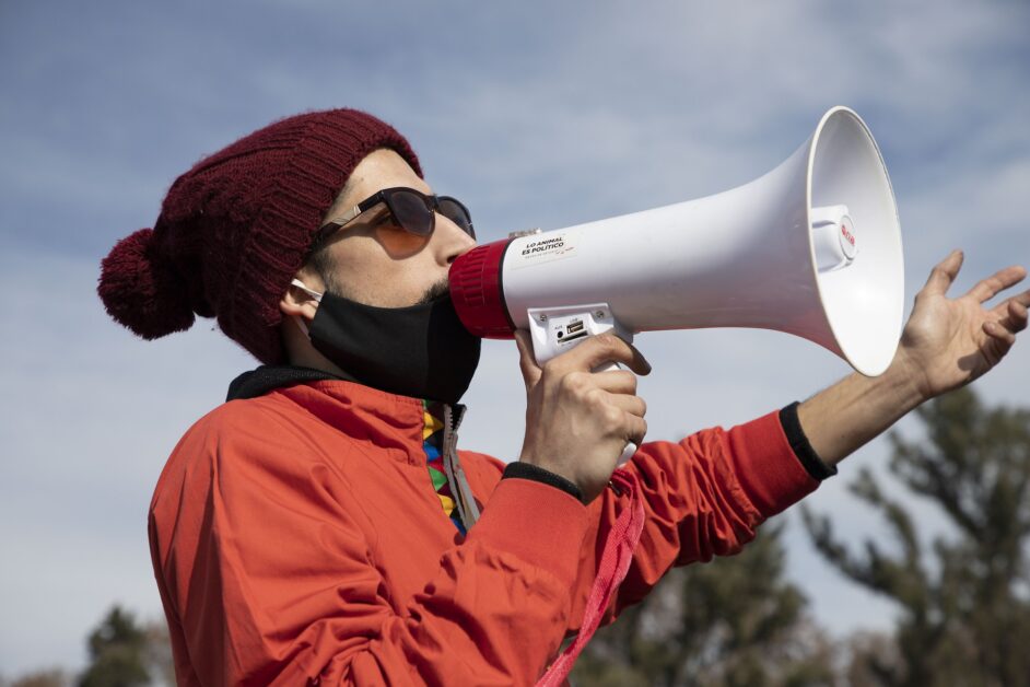 COVID-19快篩原理和常見QA - PanSci 泛科學