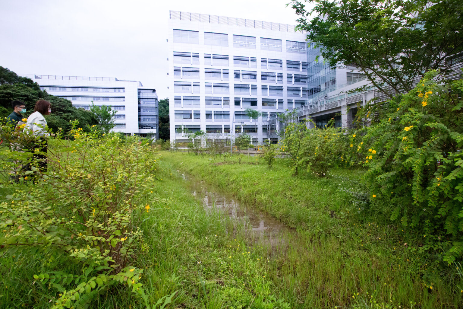 24 - PanSci 泛科學