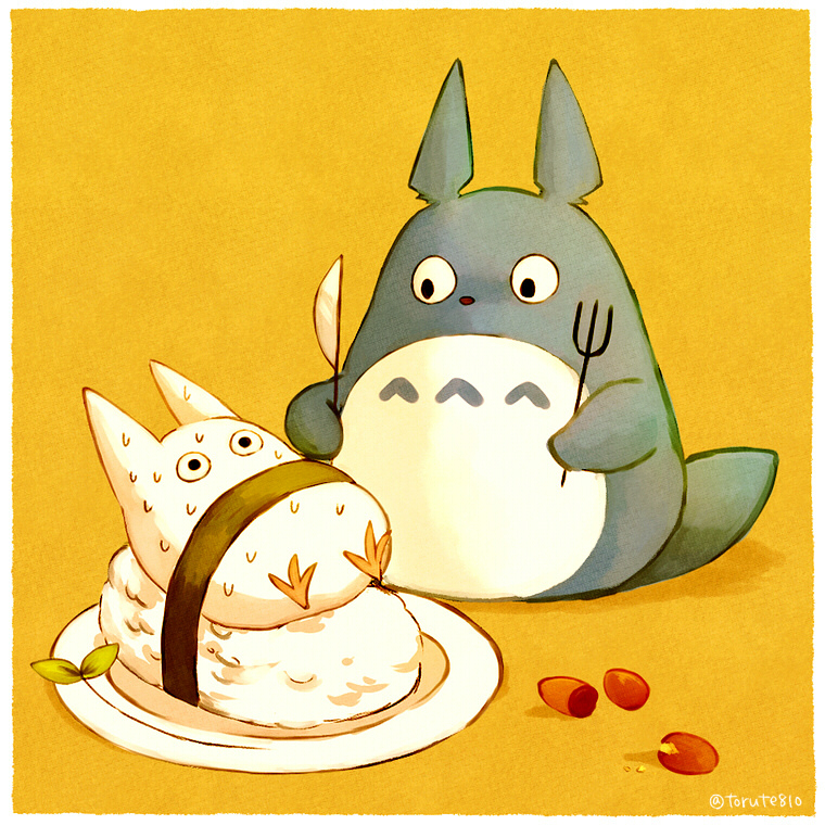 AI 破解生命密碼！AlphaFold 3 揭開蛋白質折疊的終極謎團 - PanSci 泛科學