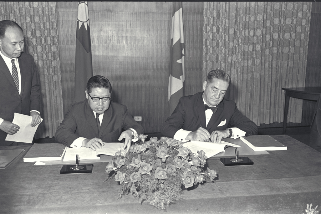 cca100069-hp-0003090095-0001-i - PanSci 泛科學