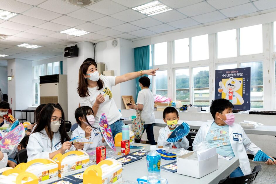 新藥舊藥誰比較好？頭對頭臨床試驗 PK 解密 - PanSci 泛科學