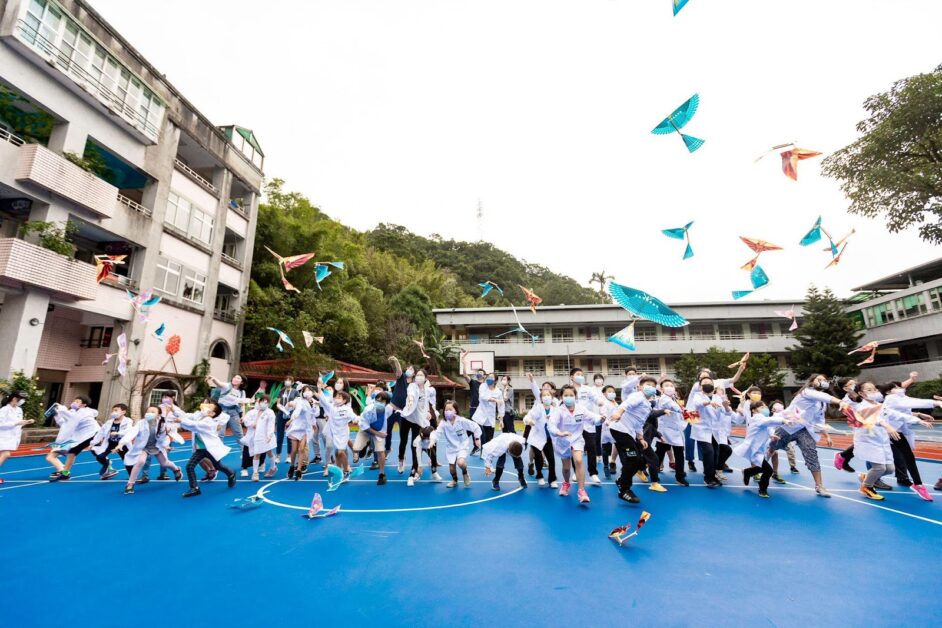 新藥舊藥誰比較好？頭對頭臨床試驗 PK 解密 - PanSci 泛科學