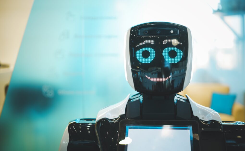 GAN - PanSci 泛科學