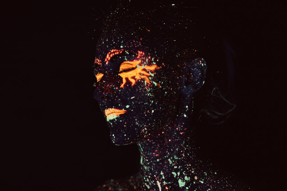 心智完全正常的人也可能有「幻覺」？那些關於幻覺研究的濫觴——《大腦不思議》 - PanSci 泛科學