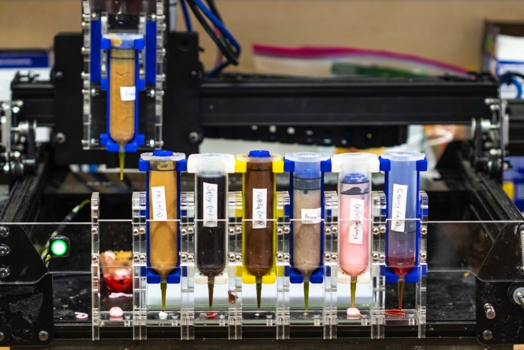 別再吃著「熱狗」喊「香腸」，從做法一次看懂到底差在哪？ - PanSci 泛科學