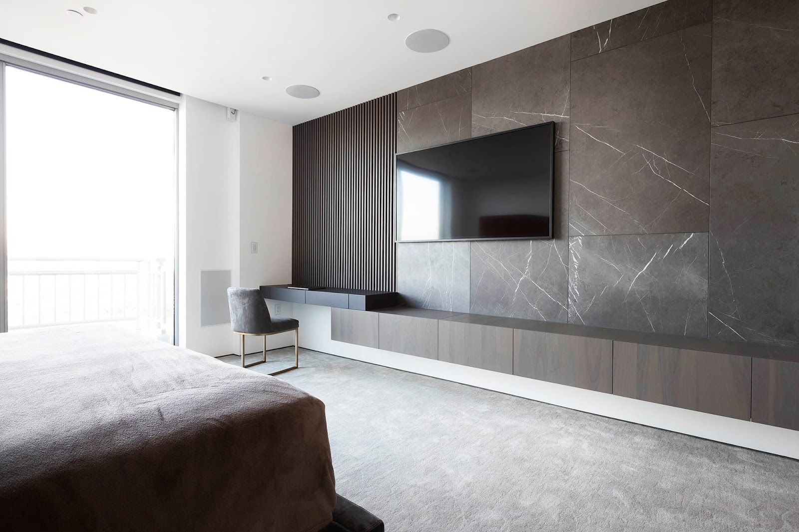 天然石材是怎麼來的？當天然石 PK 人造石的優缺差異在哪？ - PanSci 泛科學