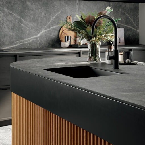 天然石材是怎麼來的？當天然石 PK 人造石的優缺差異在哪？ - PanSci 泛科學