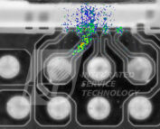 數位攝影搖身一變黑科技，CIS 成長無止盡，遇上異常該如何 DEBUG？ - PanSci 泛科學