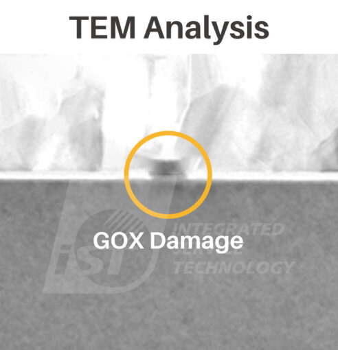 多功能又超便利USB Type-C顯示器，看似完美其實潛藏風險？ - PanSci 泛科學