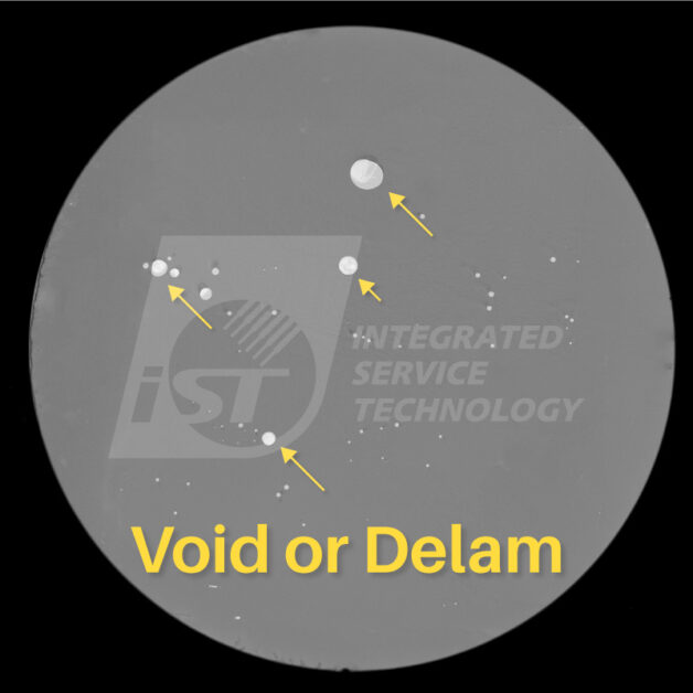 多功能又超便利USB Type-C顯示器，看似完美其實潛藏風險？ - PanSci 泛科學
