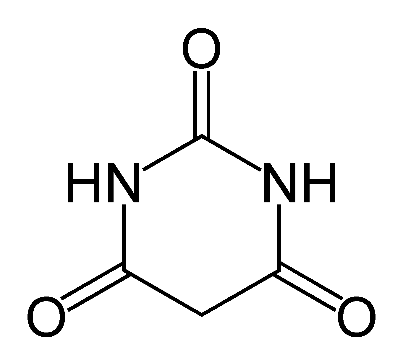 鑑識故事系列：娛樂性用藥「六角楓葉」 2C-B 的危險 - PanSci 泛科學