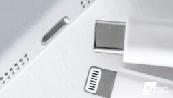 多功能又超便利USB Type-C顯示器，看似完美其實潛藏風險？ - PanSci 泛科學