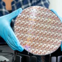 數位攝影搖身一變黑科技，CIS 成長無止盡，遇上異常該如何 DEBUG？ - PanSci 泛科學