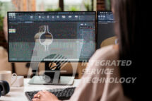 多功能又超便利USB Type-C顯示器，看似完美其實潛藏風險？ - PanSci 泛科學