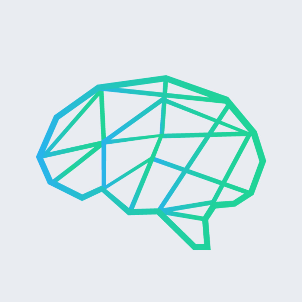 一鍵生成心智圖？統整文章、製作簡報、學習知識！三款 AI 保母級教學！ - PanSci 泛科學