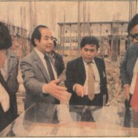 核融合發電有望實現？從美國 NIF 的最新研究看未來發展——《科學月刊》 - PanSci 泛科學