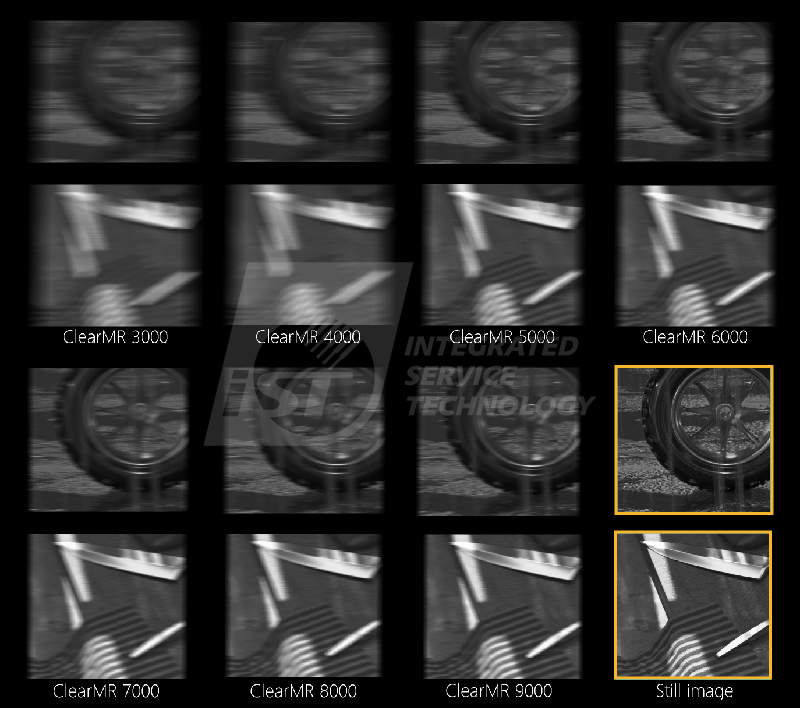 多功能又超便利USB Type-C顯示器，看似完美其實潛藏風險？ - PanSci 泛科學