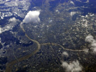 核融合發電有望實現？從美國 NIF 的最新研究看未來發展——《科學月刊》 - PanSci 泛科學