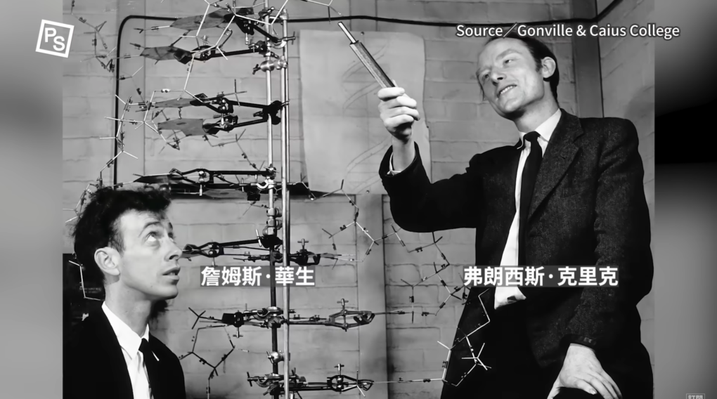 什麼是政治哲學？百年前的思想家如何影響當今社會？——專訪中研院人文社會科學研究中心曾國祥研究員 - PanSci 泛科學