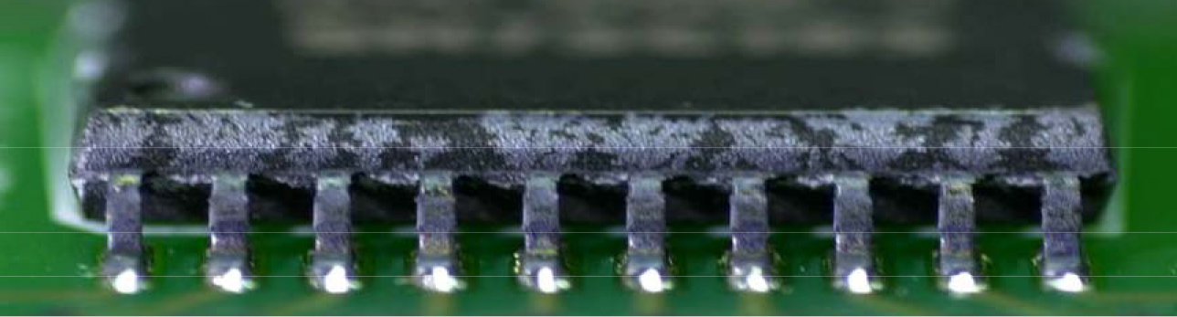 多功能又超便利USB Type-C顯示器，看似完美其實潛藏風險？ - PanSci 泛科學