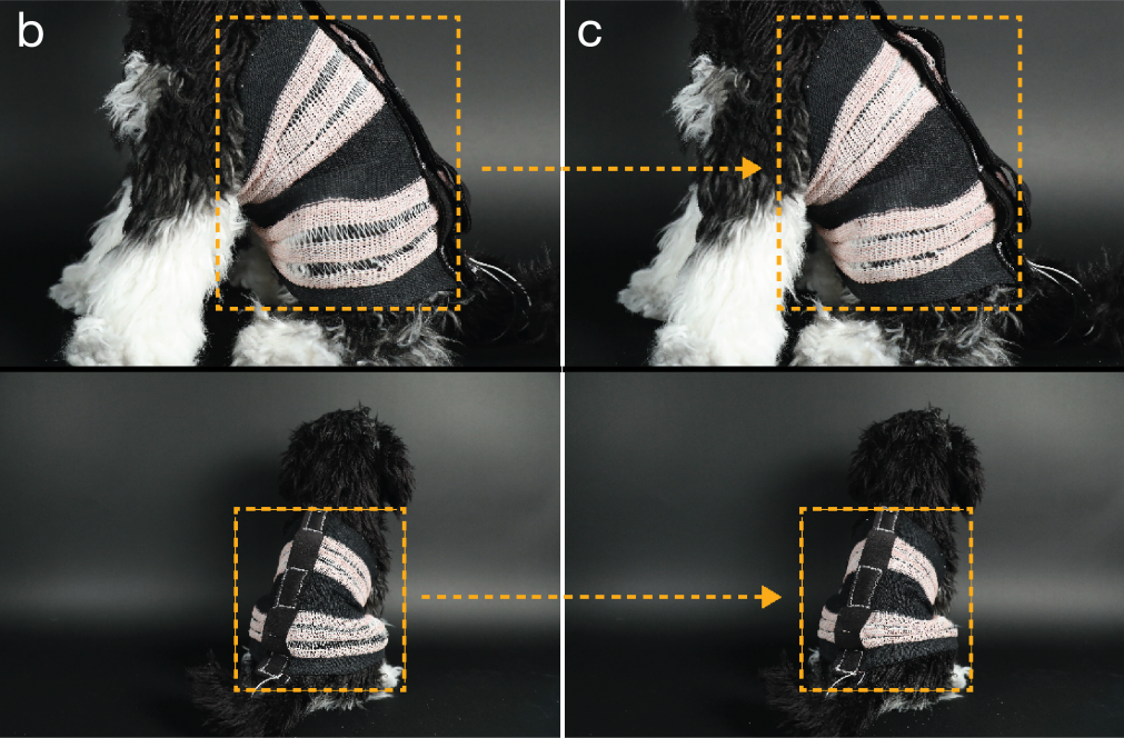 你想不到的大麻！取代棉花，更環保的纖維來源——《drawdown 反轉地球暖化100招》 - PanSci 泛科學