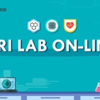 為什麼剛好是雄風三型闖禍？美蘇與一顆超音速飛彈的故事 - PanSci 泛科學