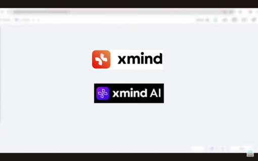 一鍵生成心智圖？統整文章、製作簡報、學習知識！三款 AI 保母級教學！ - PanSci 泛科學