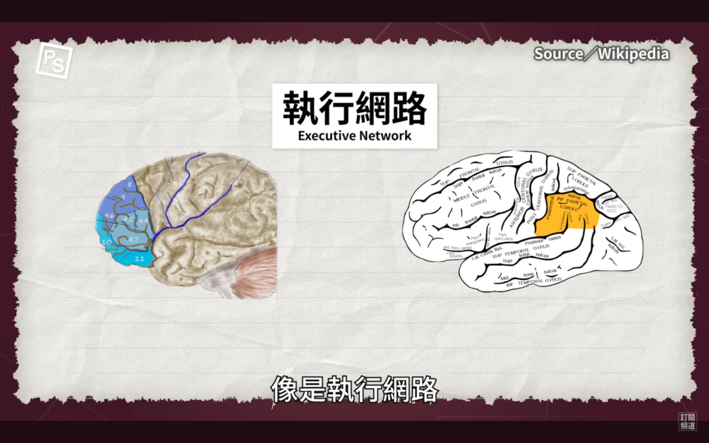 鑑識故事系列：娛樂性用藥「六角楓葉」 2C-B 的危險 - PanSci 泛科學