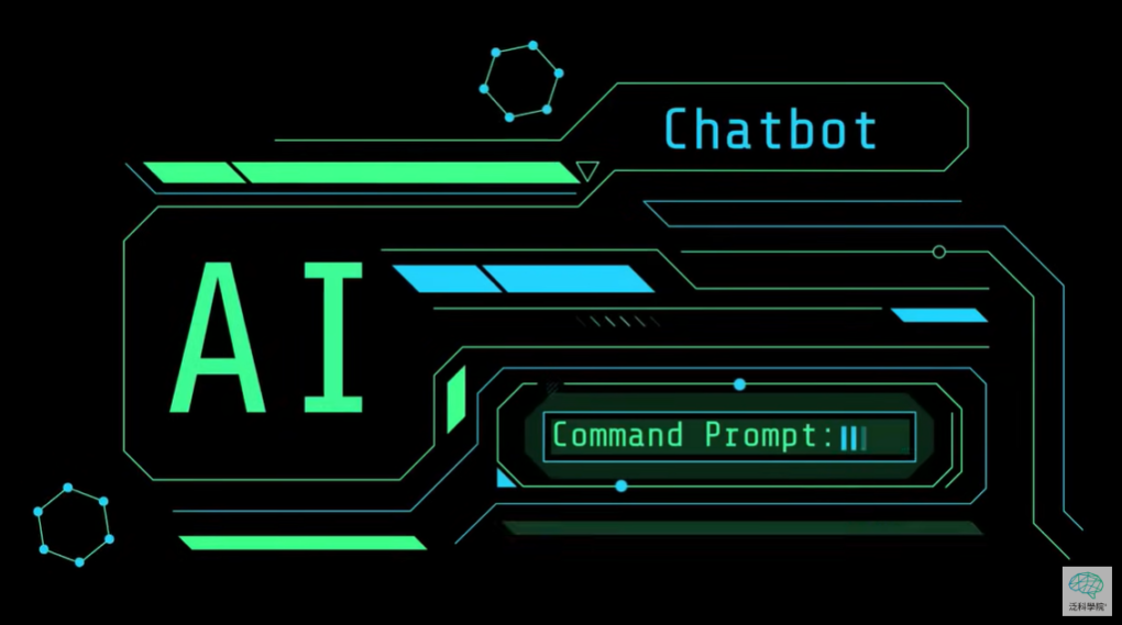 查資料變簡單了？超神免費 AI 搜尋引擎——Perplexity 讓你事半功倍！ - PanSci 泛科學