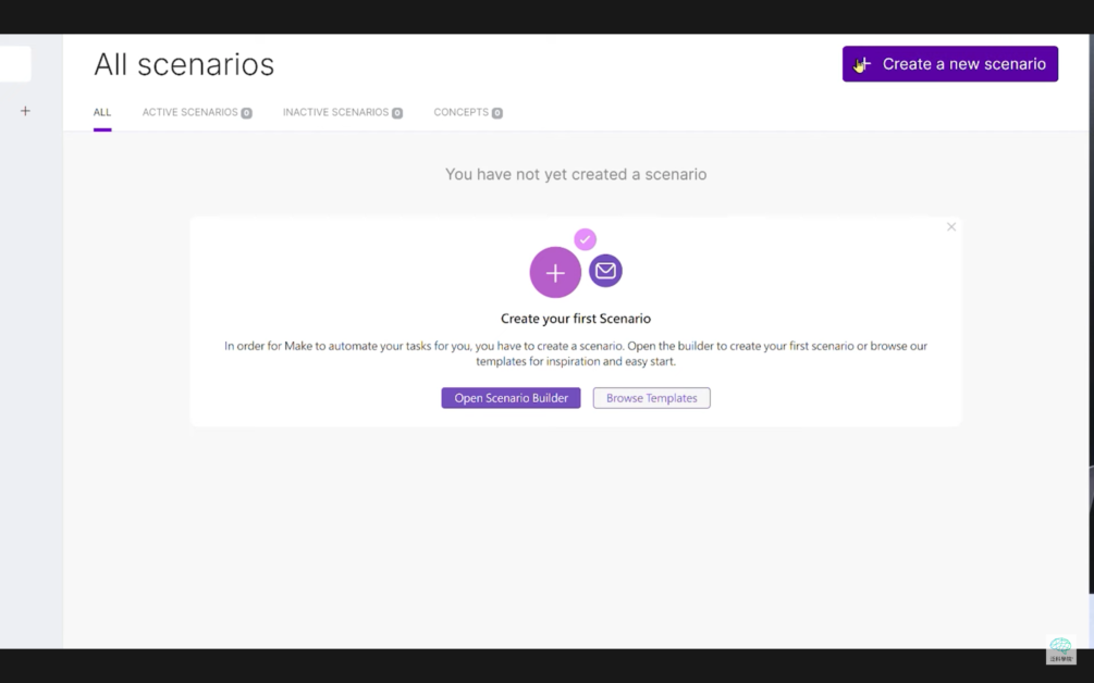 電子信箱串連 Line 通知？再也不怕漏收重要信件！信件自動化篩選、通知，詳細教學！ - PanSci 泛科學